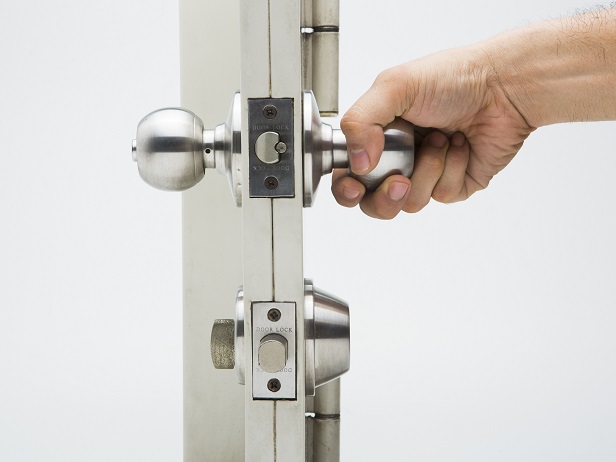 Milwaukee Locksmith » 24 Hour Locksmith Milwaukee WI