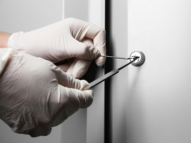 Milwaukee Locksmith » 24 Hour Locksmith Milwaukee WI
