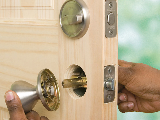 Milwaukee Locksmith » 24 Hour Locksmith Milwaukee WI