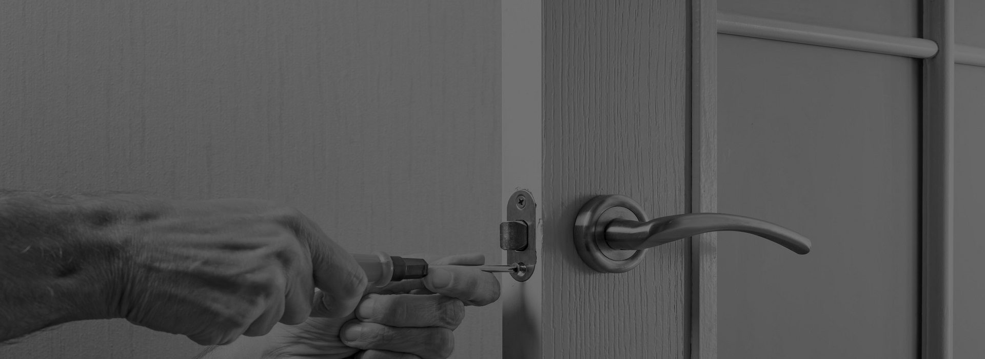 Milwaukee Locksmith » 24 Hour Locksmith Milwaukee WI