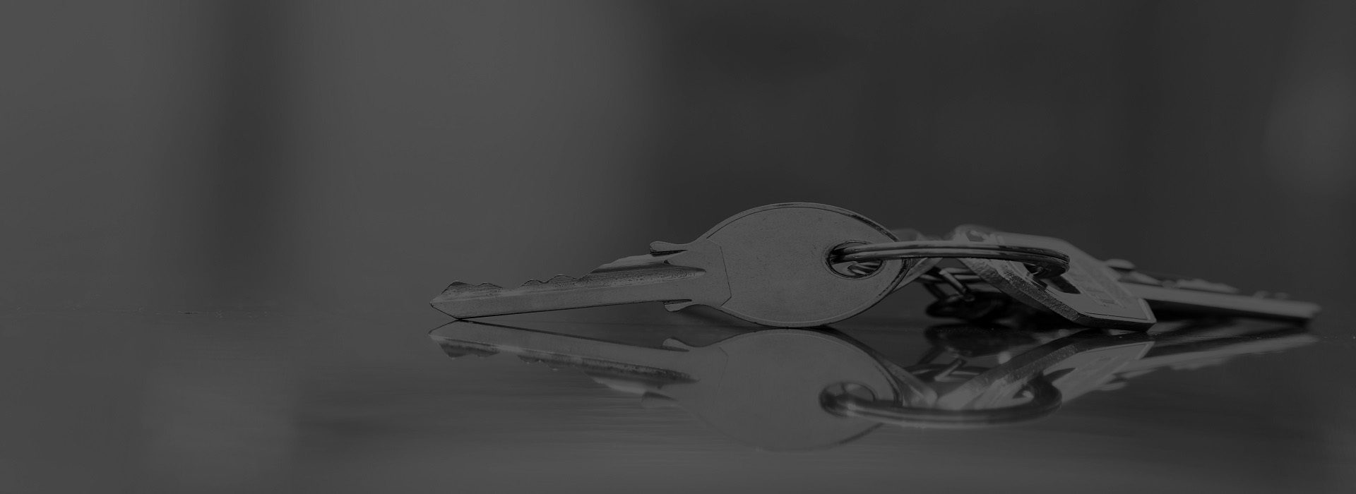 Milwaukee Locksmith » 24 Hour Locksmith Milwaukee WI